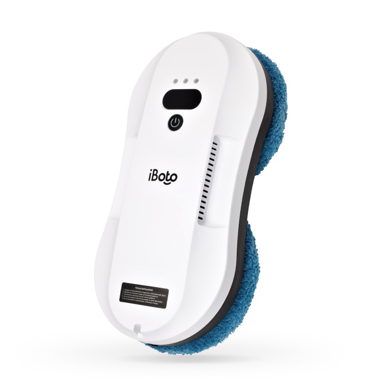 » Сравнение роботов-мойщиков окон